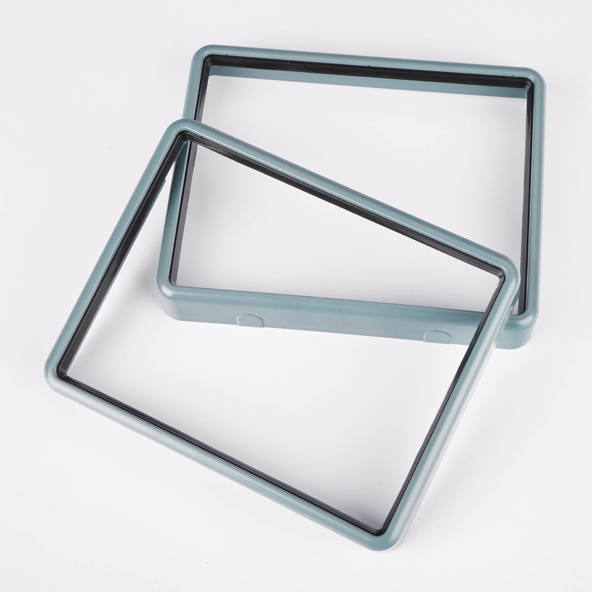 Dansensor IP45 Case for MAP Check