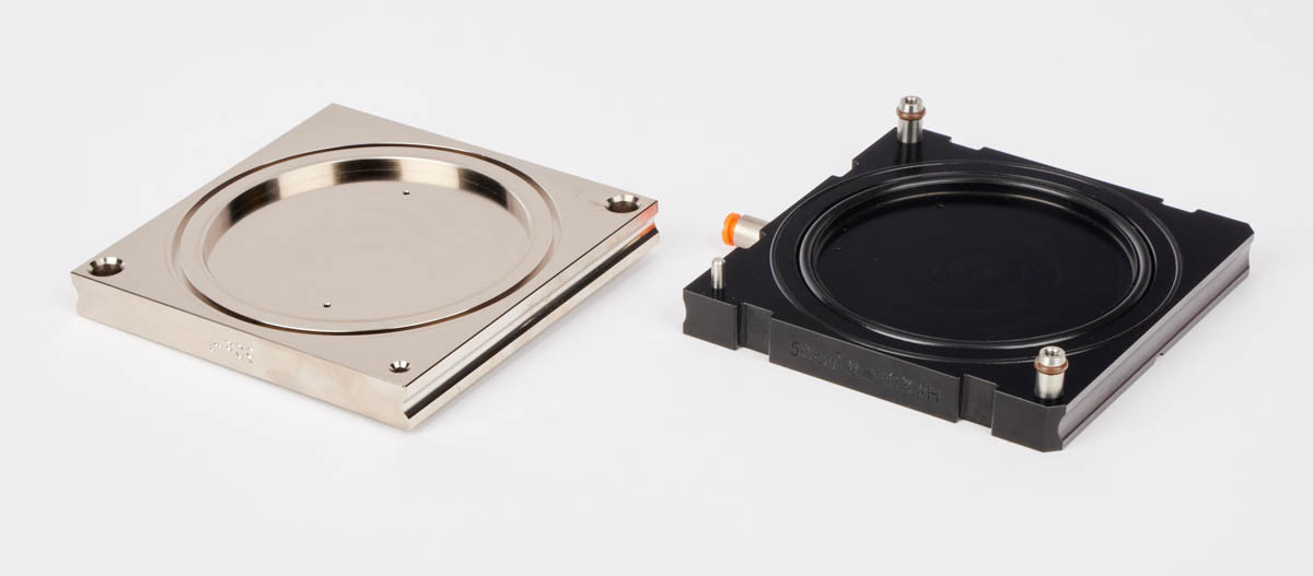 Precise RH Film Cartridge for MOCON OX-TRAN 2/12, 2/22 PERMATRAN 3/34 ...