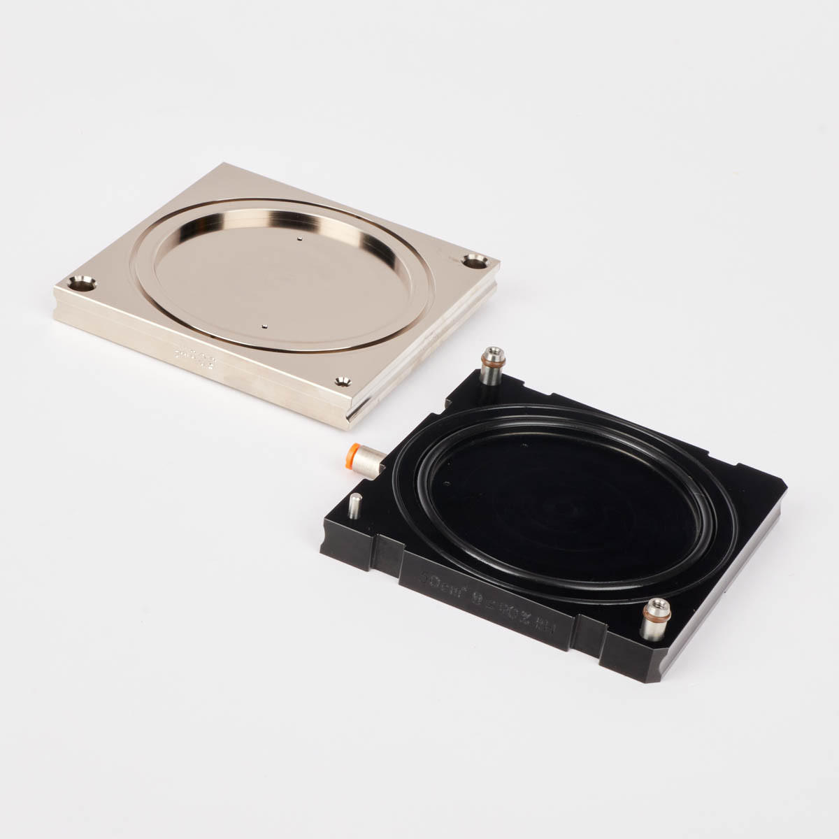 Precise RH Film Cartridge for MOCON OX-TRAN 2/12, 2/22 PERMATRAN 3/34 ...