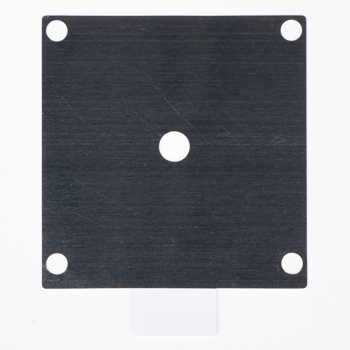 Foil Mask (Next Gen), 1 cm2, 10Pk