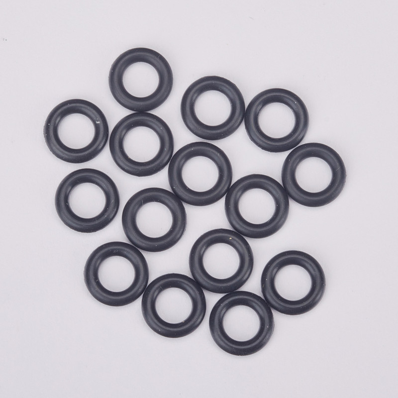 MOCON - Gas Chromatographs - AMETEK MOCON®