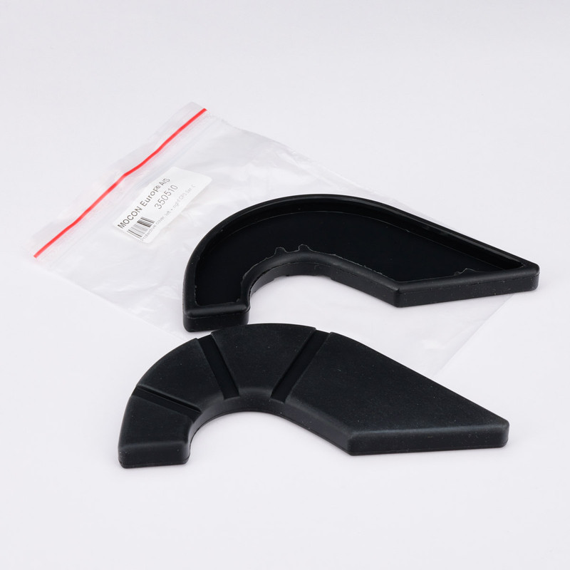 Dansensor - Headspace Gas Analyzers - AMETEK MOCON®