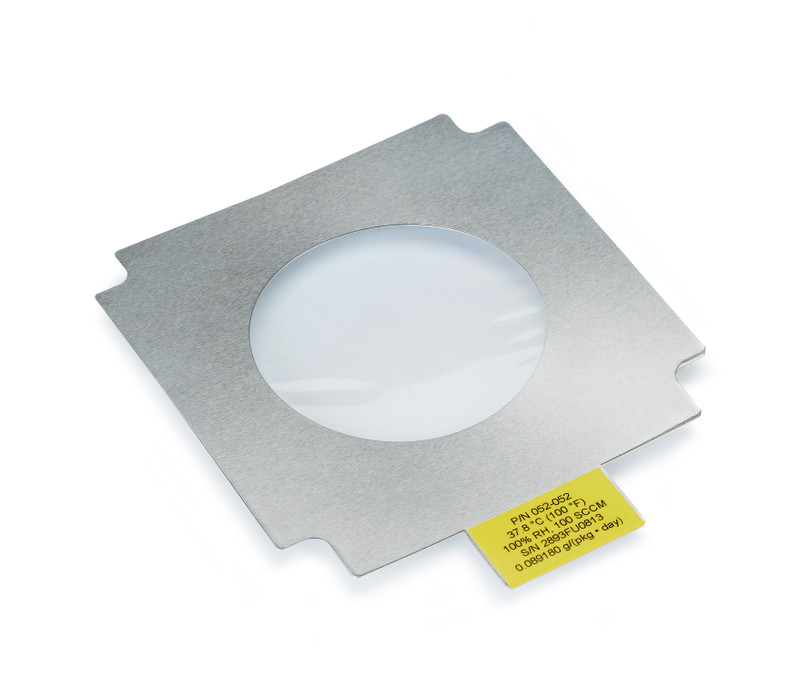 MOCON - Water Vapor Permeation Analyzers - AQUATRAN 3/40 Series ...