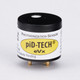 Yellow 20 ppm MOCON piD-TECH Photoionization Sensor