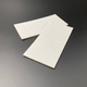 15mm Septa for Dansensor Headspace Analyzers/Package Testing Instruments