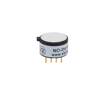 Nitric Oxide sensor NO-D4 - AMETEK MOCON®