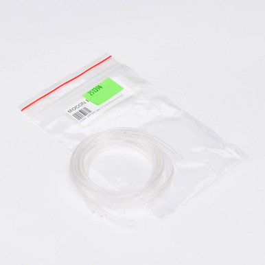 Sample Hose for Dansensor CheckPoint 3 Headspace Analyzer/Package ...