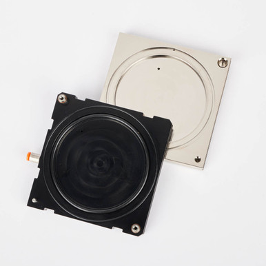Precise RH Film Cartridge for MOCON OX-TRAN 2/12, 2/22 PERMATRAN 3/34 ...