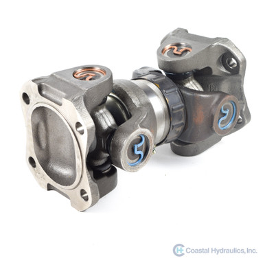 Spicer 204249-6 Driveline │ Coastal Hydraulics