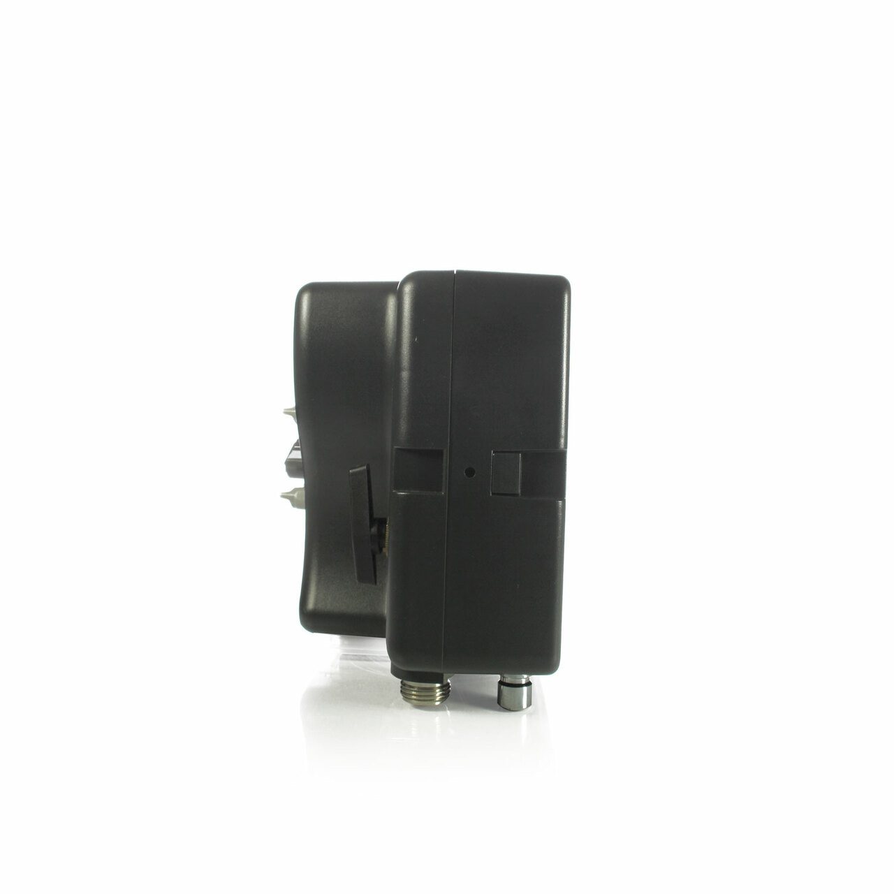 BatherBox Bathing System | Groomer's Choice