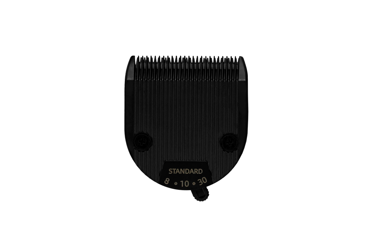 Kenchii Flash 5 Standard Clipper Blade | Groomer's Choice