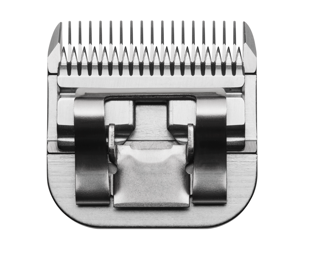 Andis UltraEdge Clipper Blade Size 4FC | Groomer's Choice