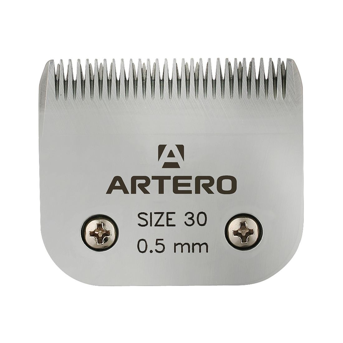 Artero #30 Blade | Groomer's Choice