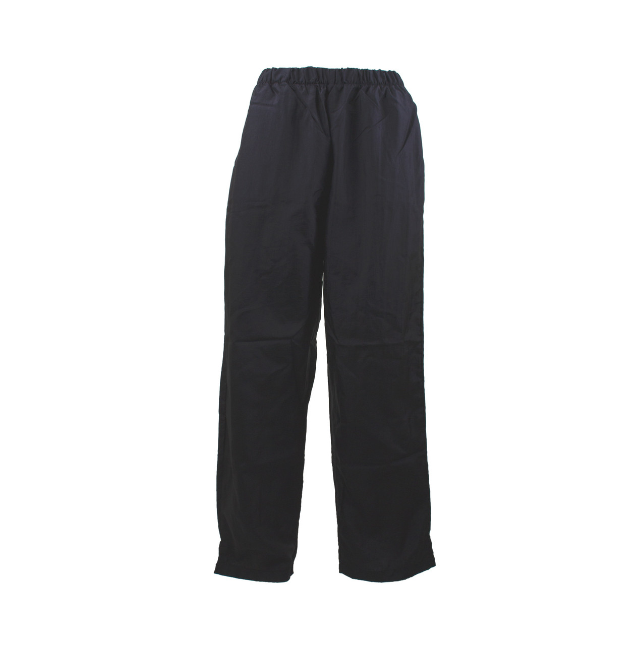 EZ Care Pants 30" Inseam | Groomer's Choice