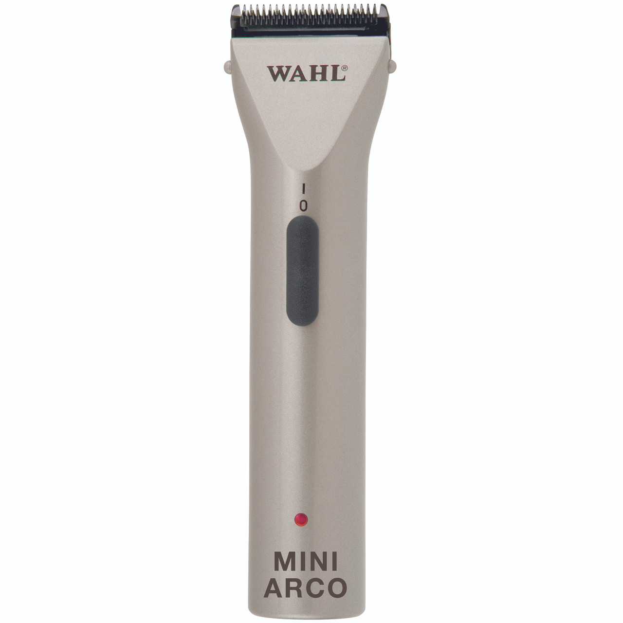Wahl Mini Arco Trimmer | Groomer's Choice