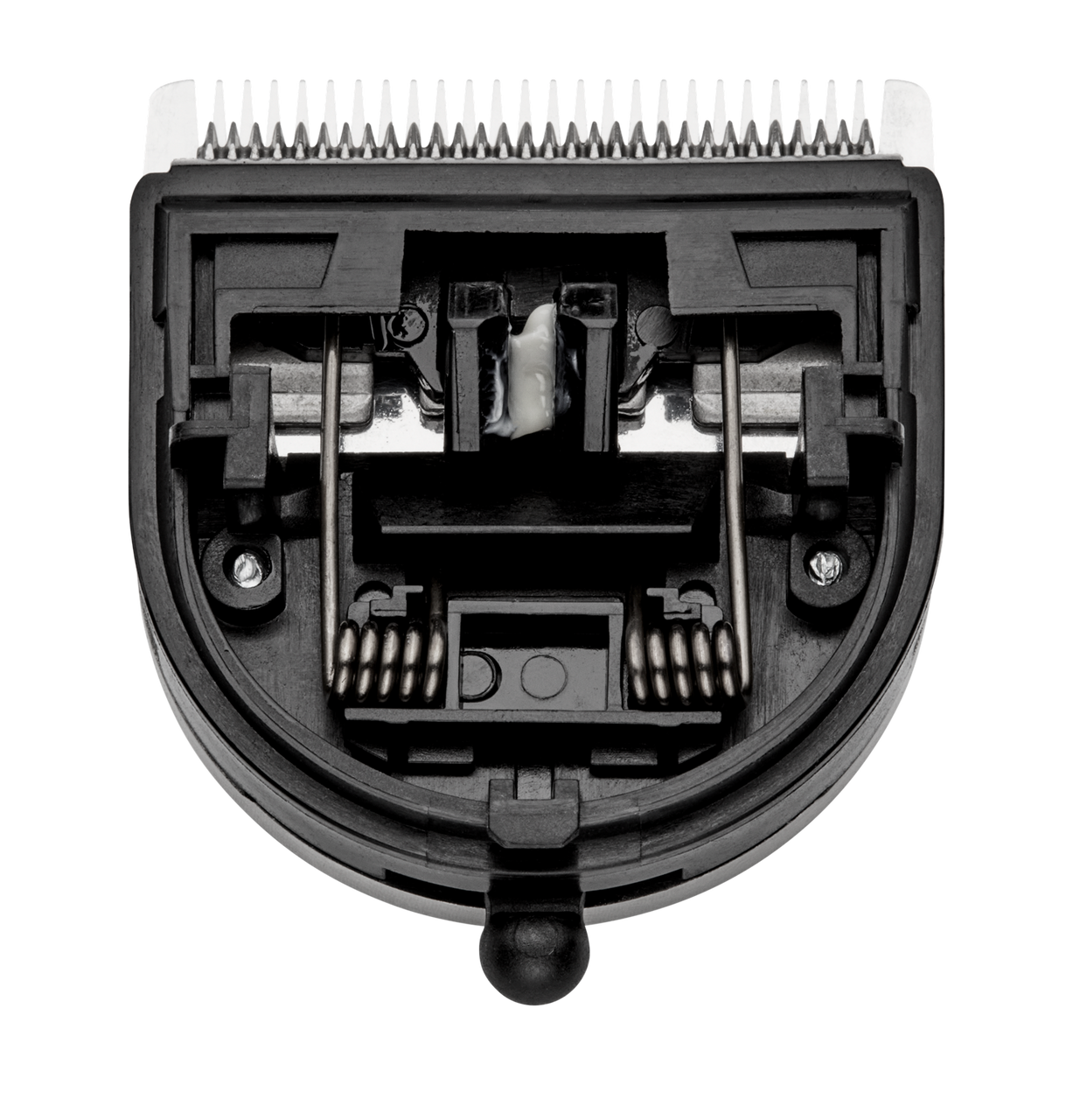 Andis Replacement Blade for Pulse Li 5 | Groomer's Choice