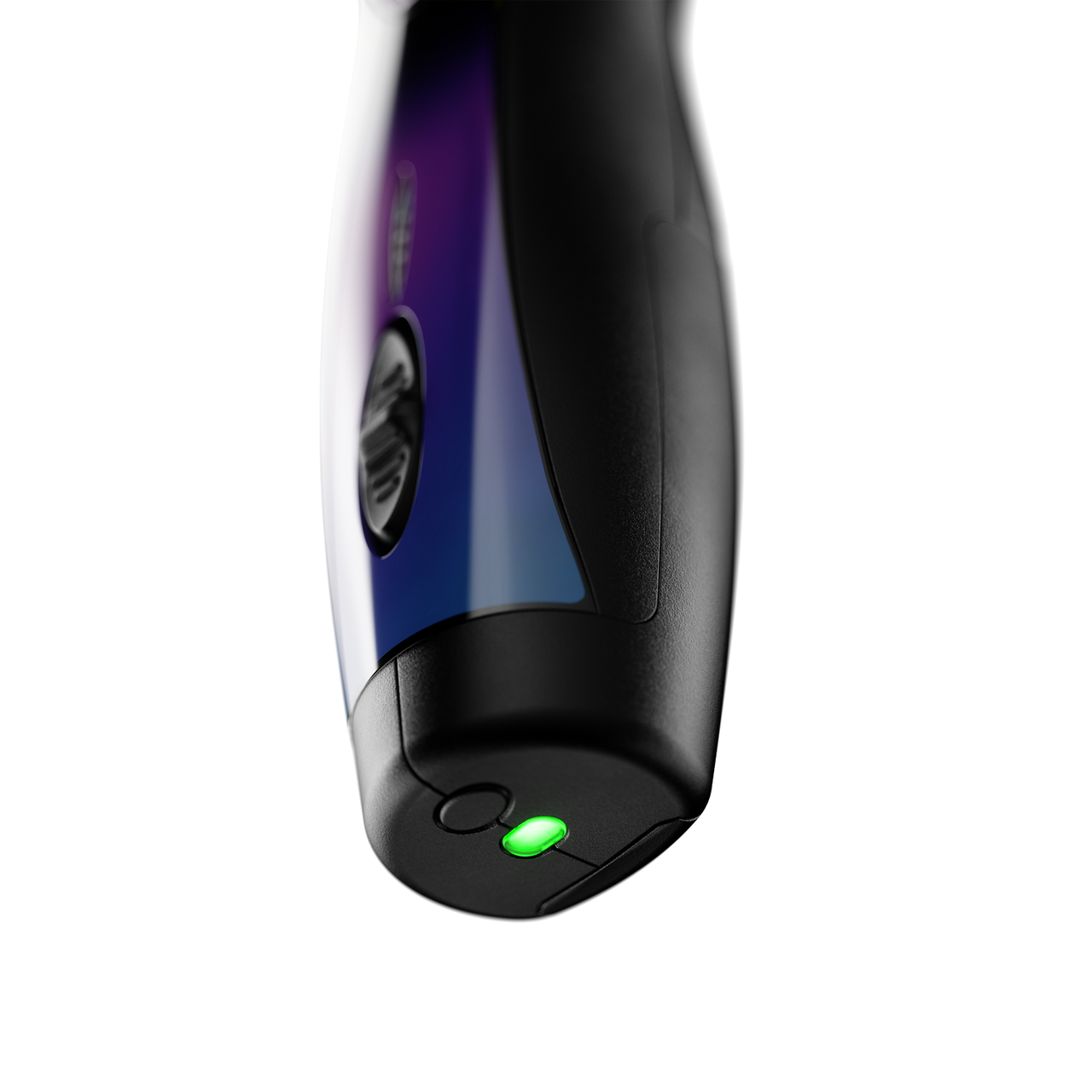 Andis Purple Galaxy Pulse ZR II | Groomer's Choice