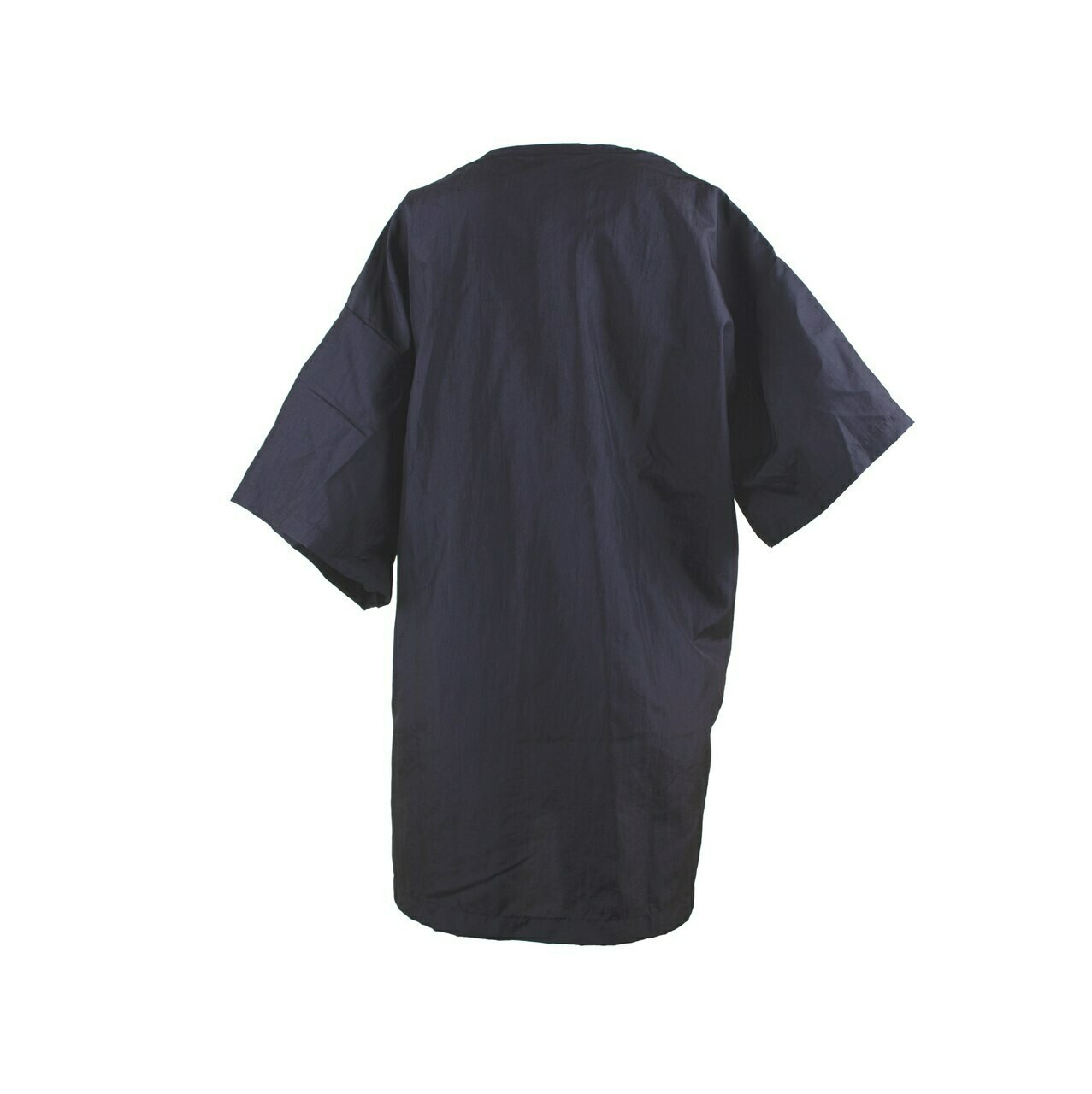 EZ Care V-Neck Shirt | Groomer's Choice