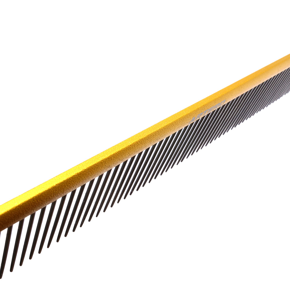Artero Giant Gold Comb, Coarse | Groomer's Choice
