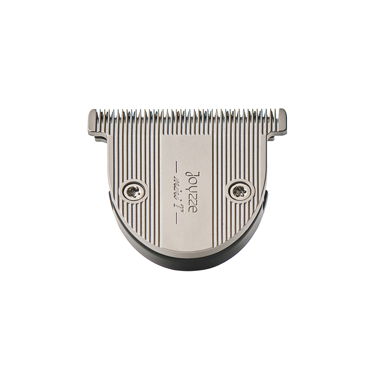 Joyzze Mini T Blade | Groomer's Choice