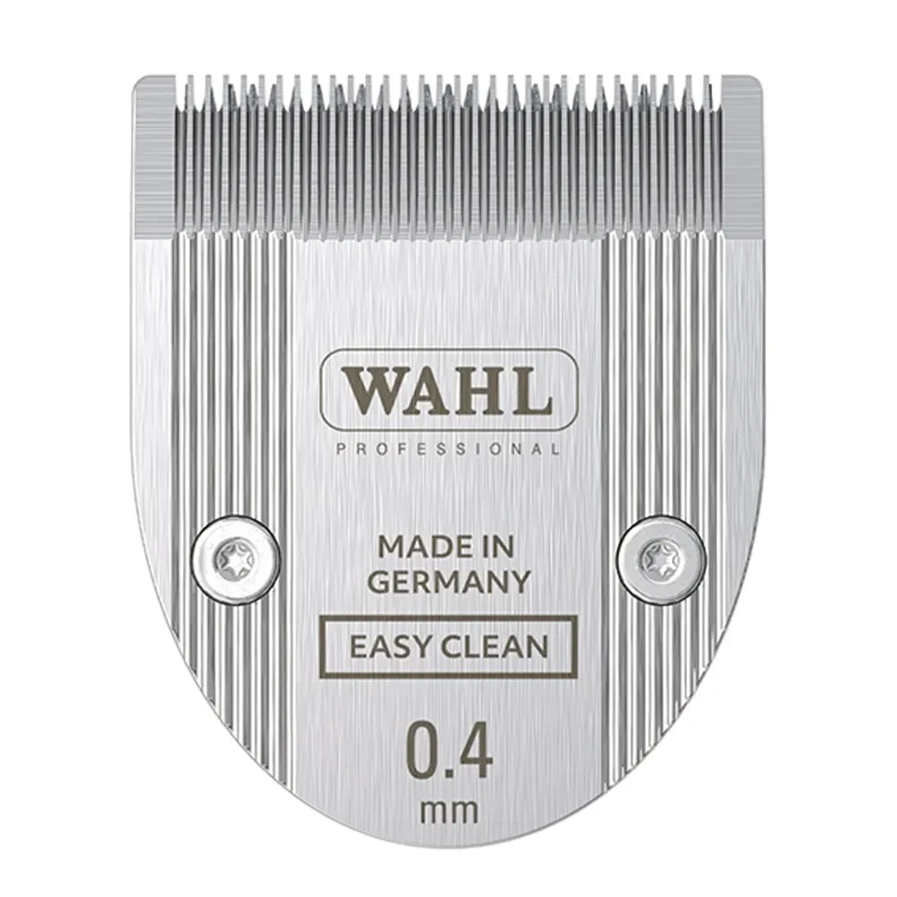 Wahl Easy Clean #45 Replacement Blade | Groomer's Choice
