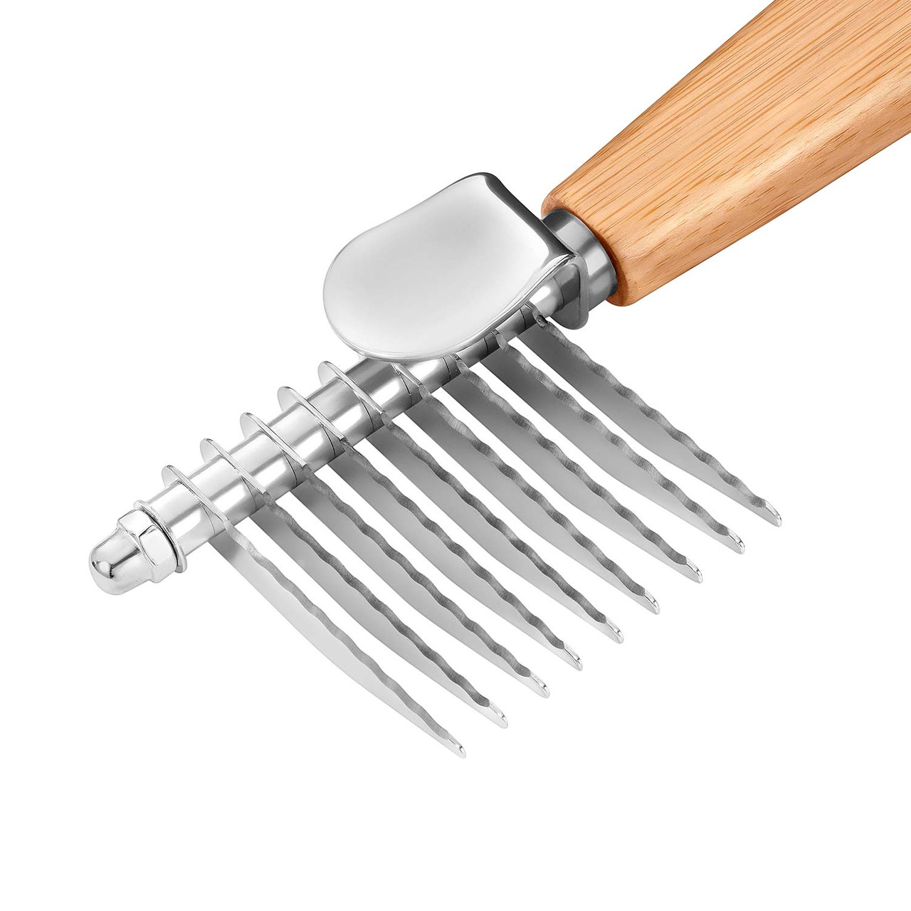Artero Apollo Long Blade Mat Breaker