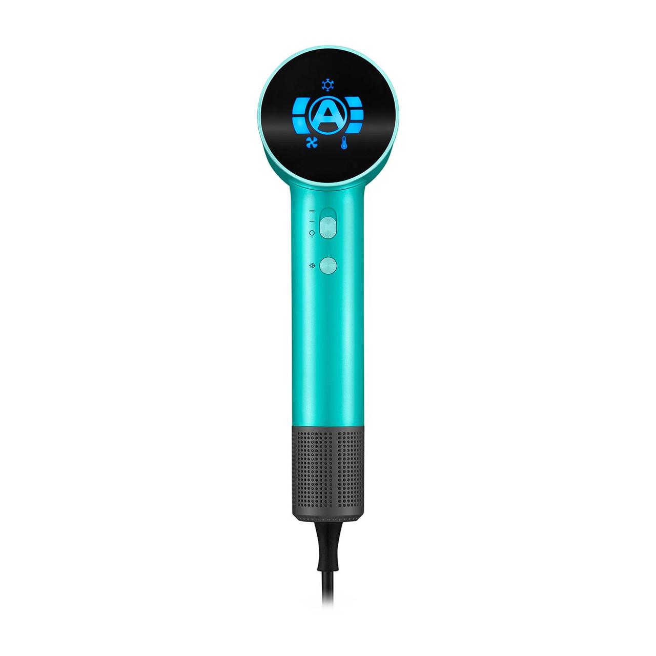 Artero Candy Handheld Dryer Turquoise | Groomer's Choice