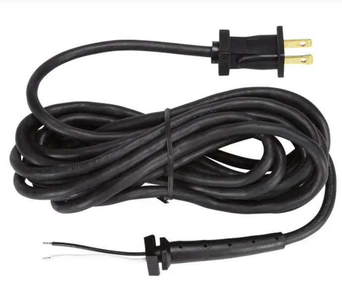 Andis Cord for AGC, AGCL & AGP Models | Groomer's Choice