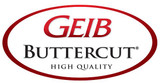 Geib | Groomer's Choice