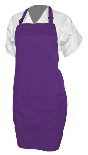 EZ Care Grooming Apron | Groomer's Choice