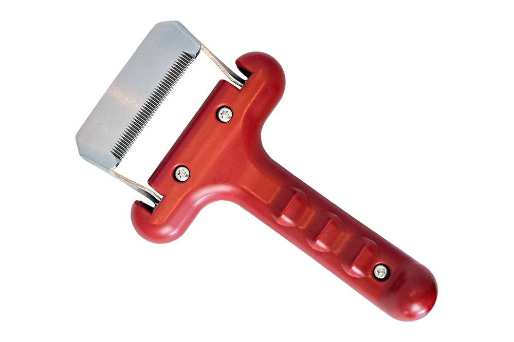 Wholesale Grooming Supplies | Groomer's Choice, a Senproco Inc Company