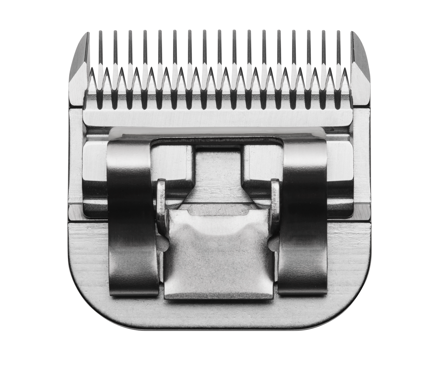 Andis UltraEdge Clipper Blade Size 4FC | Groomer's Choice