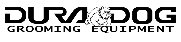 Dura Dog | Groomer's Choice