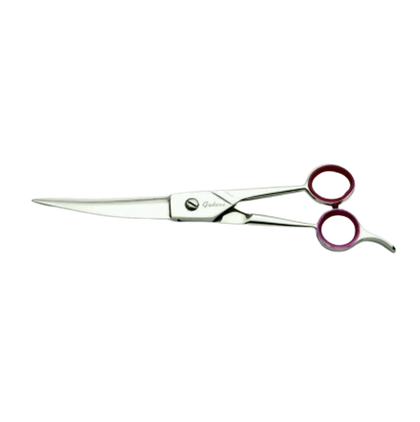 kobe galaxy scissors