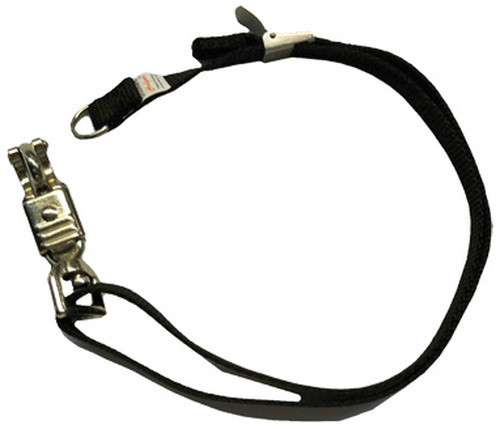 Safety Loops for Groomer's Helper | Groomer's Choice