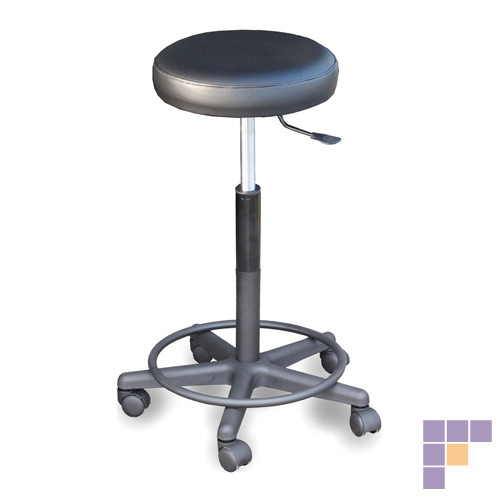 Groomer's Choice | Stools