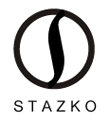 Stazko | Groomer's Choice