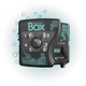 BatherBox Bathing System | Groomer's Choice