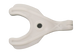 Wahl KM5 & KM10 Drive Lever | Groomer's Choice