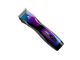 Andis Purple Galaxy Pulse ZR II | Groomer's Choice