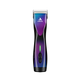 Andis Purple Galaxy Pulse ZR II | Groomer's Choice