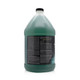 Petology 256:1 Disinfectant Gallon Wintergreen | Groomer's Choice