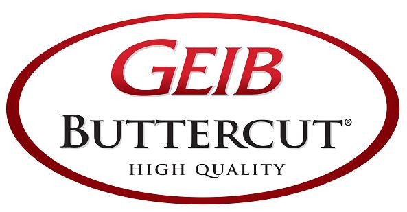 Geib | Groomer's Choice