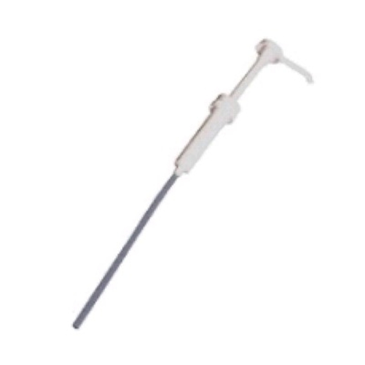 Pail Pump for 5 Gallon Containers | Groomer's Choice