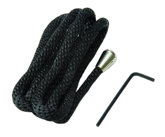 Tether Repair Kits for Groomer's Helper | Groomer's Choice