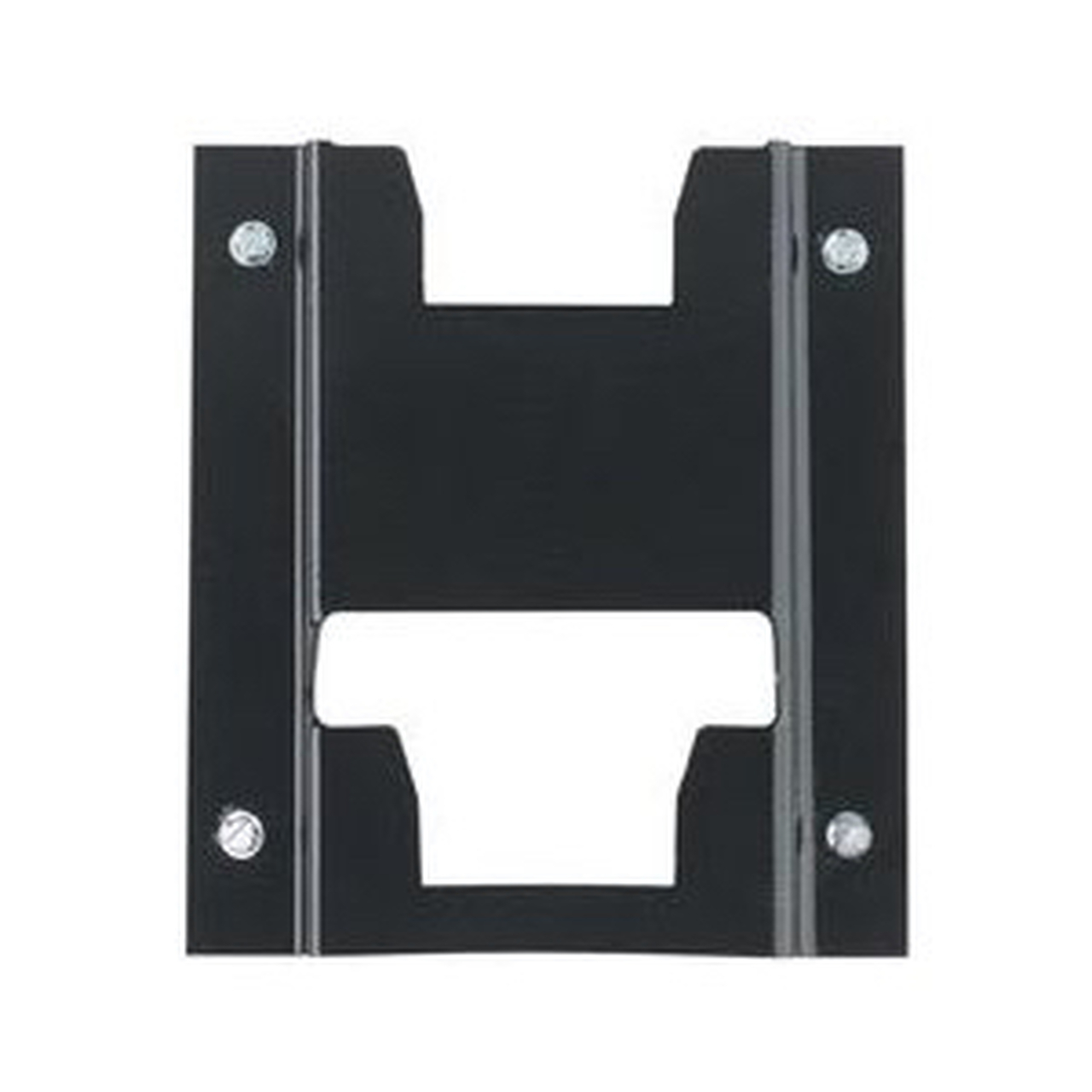 Metro Air Force Mounting Bracket | Groomer's Choice