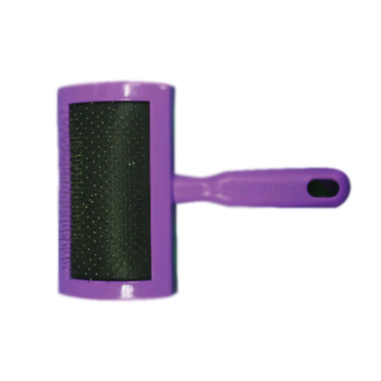 SureGrip Smooth Slicker Standard | Groomer's Choice