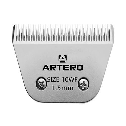 Artero Wide Clipper Blade, #10