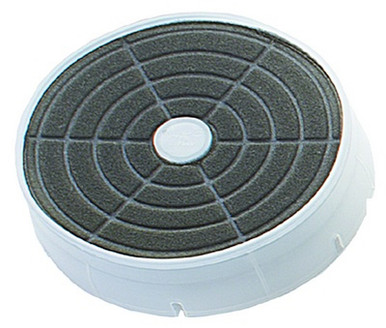 Multipurpose Filter w/ Frame for All K-9 Dryers and Motor Filter for ...