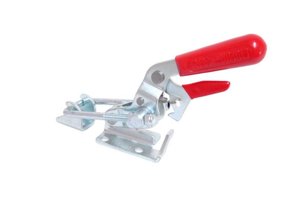 Latch, Tilts - LoadTrailParts.com